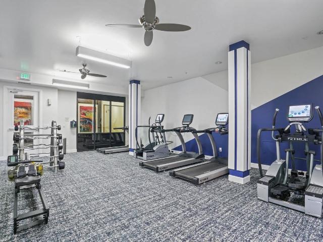 Regency RidgeGate 1 Bedroom Apartment for Rent at 10320 Commonwealth St, Lone Tree, CO 80124