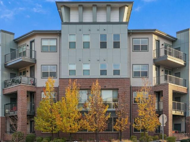 Regency RidgeGate 1 Bedroom Apartment for Rent at 10320 Commonwealth St, Lone Tree, CO 80124