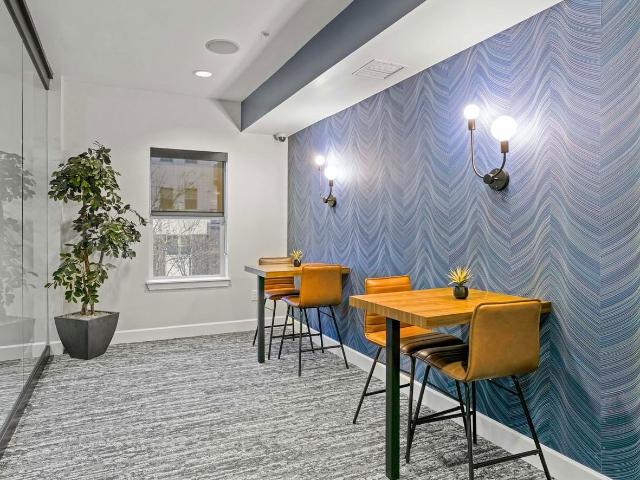 Regency RidgeGate 1 Bedroom Apartment for Rent at 10320 Commonwealth St, Lone Tree, CO 80124