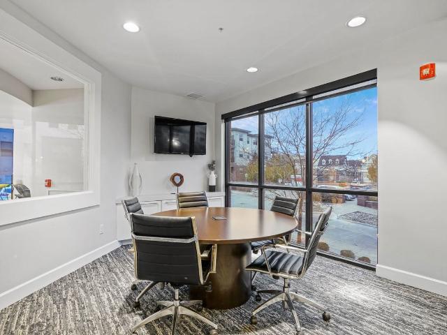 Regency RidgeGate 1 Bedroom Apartment for Rent at 10320 Commonwealth St, Lone Tree, CO 80124