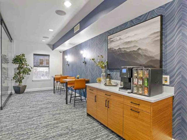 Regency RidgeGate 2 Bedroom Apartment for Rent at 10320 Commonwealth St, Lone Tree, CO 80124