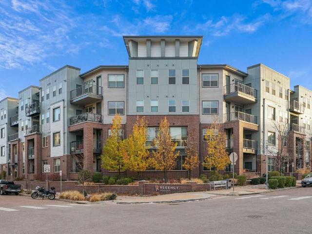 Regency RidgeGate 2 Bedroom Apartment for Rent at 10320 Commonwealth St, Lone Tree, CO 80124