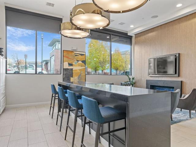 Regency RidgeGate 2 Bedroom Apartment for Rent at 10320 Commonwealth St, Lone Tree, CO 80124