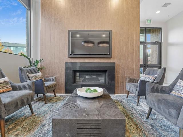 Regency RidgeGate 2 Bedroom Apartment for Rent at 10320 Commonwealth St, Lone Tree, CO 80124
