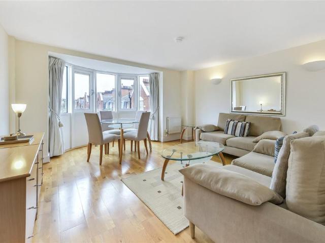 Regency Street, Westminster, London. 2 bed apartment to rent £3,250 pcm £750 pw
