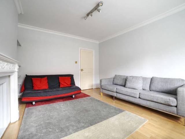 Regency Street, Gladstone Court SW1P, 2 bed flat to rent, £3,200 pcm | PrimeLocation
