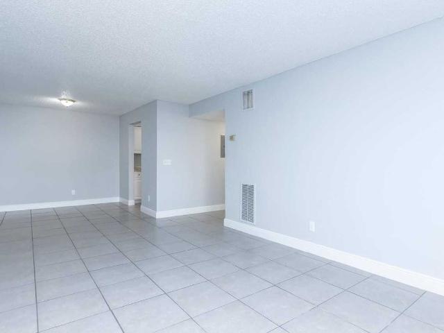 Regency Square Apartments 1 Bedroom Apartment for Rent at 11312 N 15th St, Tampa, FL 33612 North Tampa