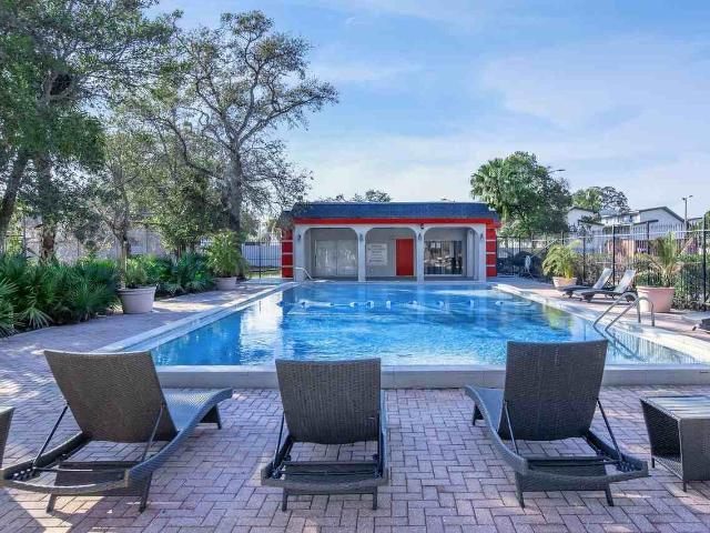 Regency Square Apartments 1 Bedroom Apartment for Rent at 11312 N 15th St, Tampa, FL 33612 North Tampa