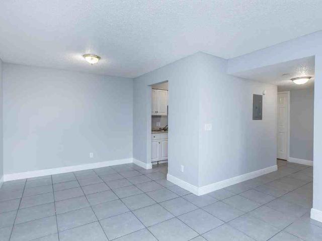 Regency Square Apartments 1 Bedroom Apartment for Rent at 11312 N 15th St, Tampa, FL 33612 North Tampa