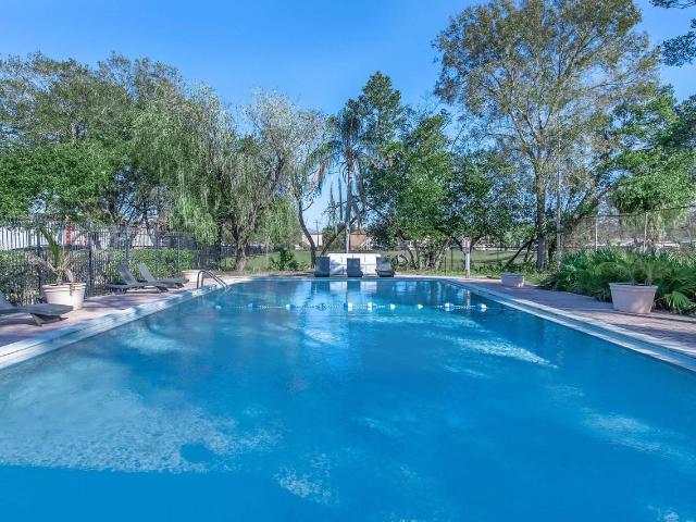 Regency Square Apartments 3 Bedroom Apartment for Rent at 11312 N 15th St, Tampa, FL 33612 North Tampa