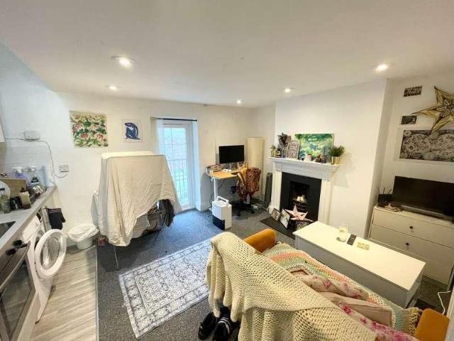 Regency Square, Brighton, BN1