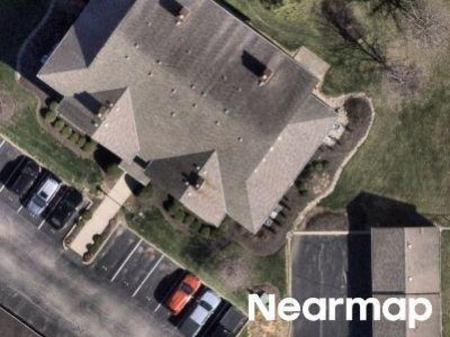 Regency Square Ct Unit 3