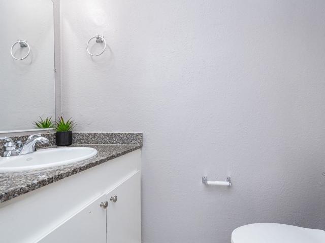 Regency Townhouses 3 Bedroom Apartment for Rent at 123 Kathy Ellen Dr, Vallejo, CA 94591