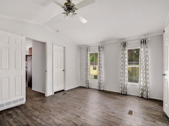 Regency Village 3 Bedroom Apartment for Rent at 8259 Montgomery Oak, San Antonio, TX 78239