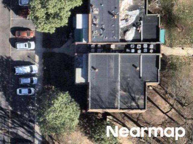 Regency Woods Rd Apt 202