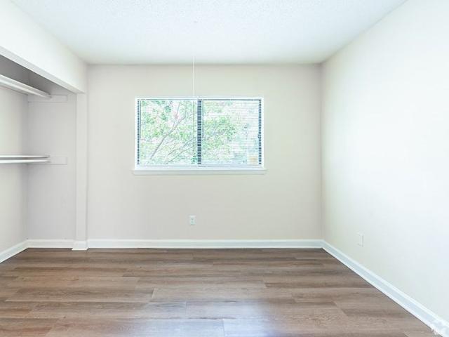 Regency 1 Bedroom Apartment for Rent at 2663 Thomas Ln, Augusta, GA 30906 Wheeless Road