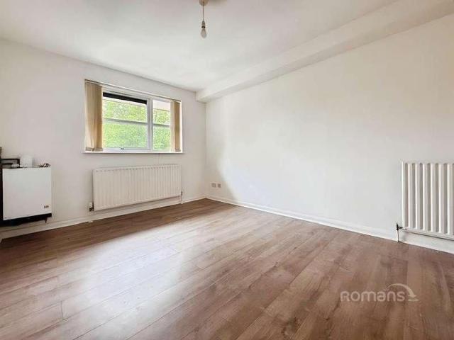 Regent Court, Albert Street, Fleet, Hampshire, GU51