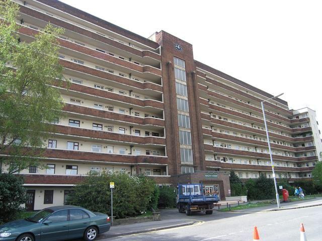 Regent Court, Bradfield Road, Sheffield, South Yorkshire S6, 1 bed flat to rent, £825 pcm | PrimeLocation