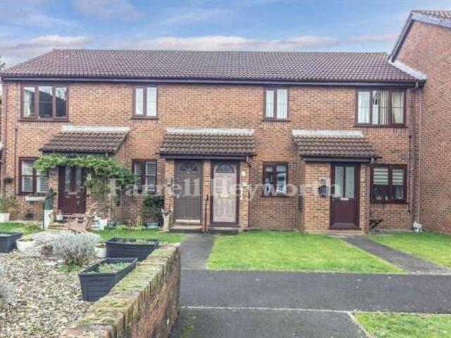 Regent Court, Fulwood, 2 Bedroom Flat