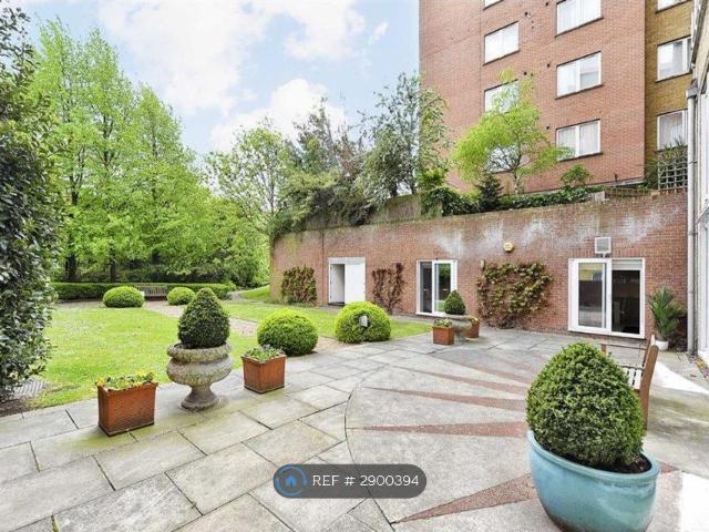 Regent Court, London NW8, 3 bed flat to rent, £4,983 pcm | PrimeLocation