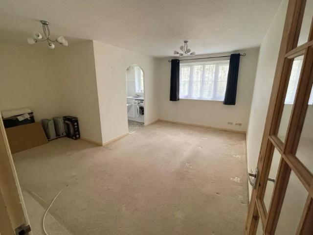 Regent Court, WELWYN GARDEN CITY