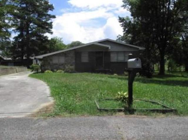 Regent Cir