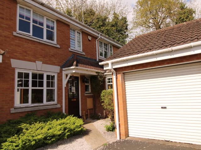 Regent Close, Pershore Road, Edgbaston, Birmingham B5, 4 bed semi detached house to rent, £2,250 pcm | PrimeLocation