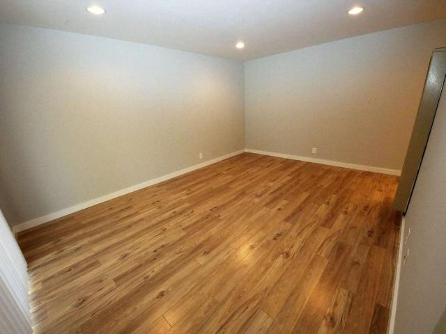 Regent Apartment Homes 1 Bedroom Apartment for Rent at 2300 Regent Way, Castro Valley, CA 94546