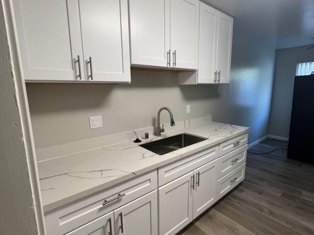 Regent Apartment Homes 2 Bedroom Apartment for Rent at 2300 Regent Way, Castro Valley, CA 94546
