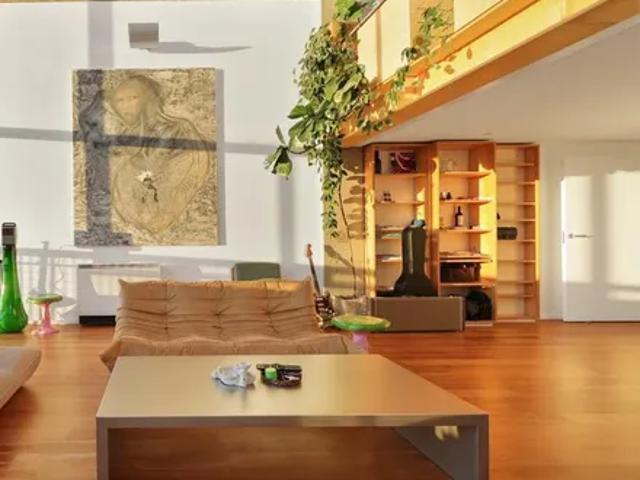 Regent Apartments, Wenlock Road, London, N1 7GU, United Kingdom | 2 bed apartment for rent #140801228 | Rentberry