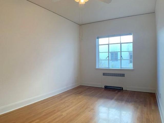 REGENT APARTMENTS REG01 1 Bedroom Apartment for Rent at 1975 Nw Everett St, Portland, OR 97209 Northwest District