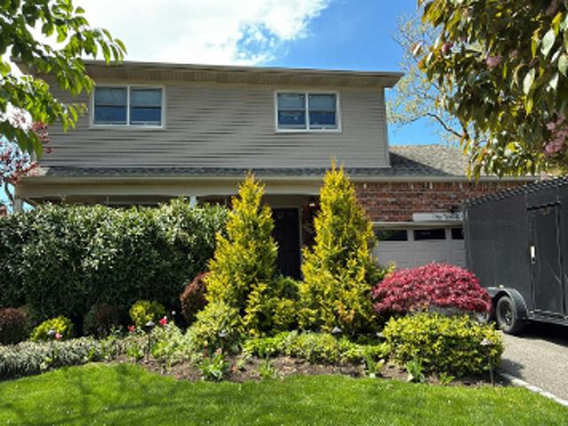 Regent Dr # 11561