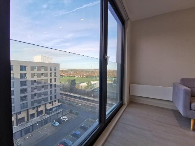 Regent Farm Road, Gosforth NE3, 1 bed flat to rent, £1,050 pcm | PrimeLocation