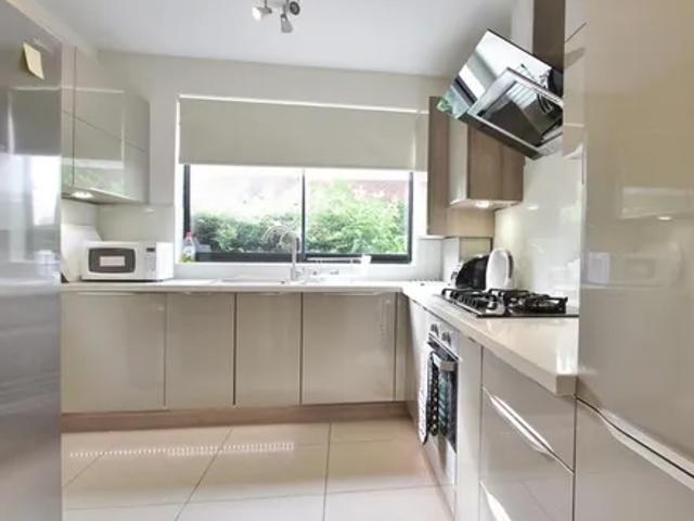 Regent House, 43 Windsor Way, London, W14 0UD, United Kingdom | 2 bed apartment for rent #134170387 | Rentberry