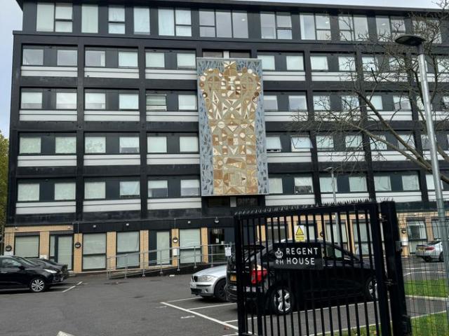 Regent House, Basildon SS14, 1 bed flat to rent, £1,175 pcm | PrimeLocation