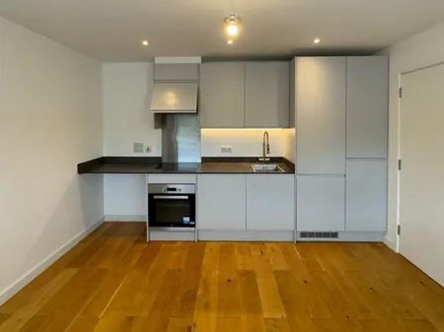 Regent House, Basildon, Property for rent