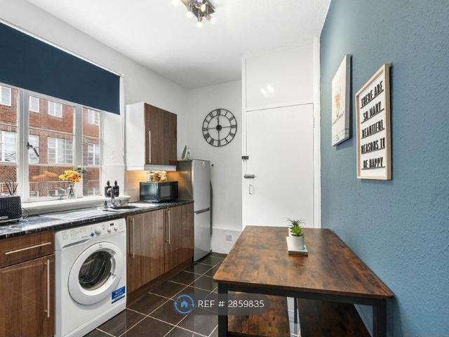 Regent House, Brighton BN1, 1 bed flat to rent, £3,100 pcm | PrimeLocation