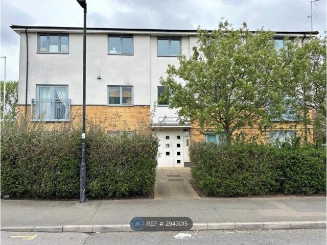 Regent House, Northolt UB5, 1 bed flat to rent, £1,395 pcm | PrimeLocation