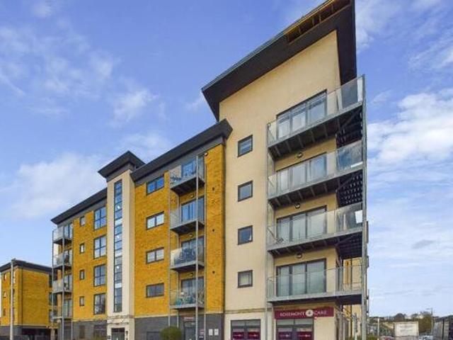 Regent House Station Road, Strood, 1 Bedroom Apartment