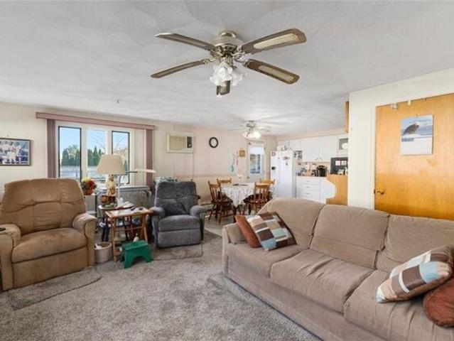Regent St, Coventry, Home For Sale