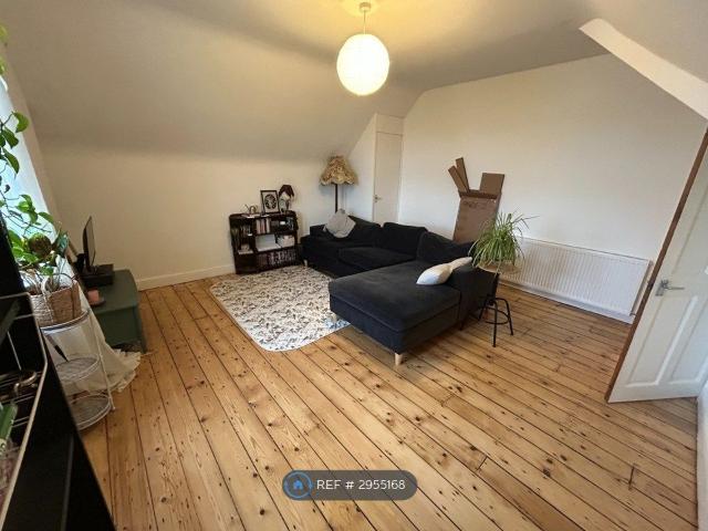 Regent Street, Nottingham NG7, 1 bed flat to rent, £765 pcm | PrimeLocation