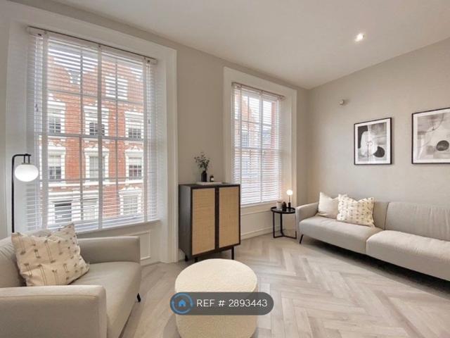 Regent Street, Nottingham NG1, 1 bed flat to rent, £1,350 pcm | PrimeLocation