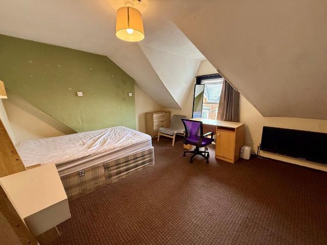 Regent Street, Oxford OX4, 6 bed property to rent, £4,200 pcm | PrimeLocation