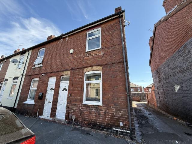 Regent Street, Balby, Doncaster DN4, 3 bed property to rent, £795 pcm | PrimeLocation