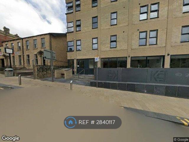 Regent Street, Barnsley S70, 2 bed flat to rent, £825 pcm | PrimeLocation