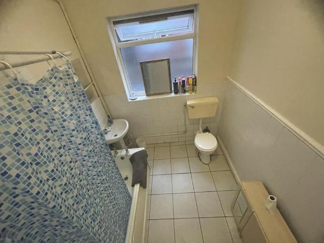 Regent Street, Earlsdon, Coventry CV1 3EP