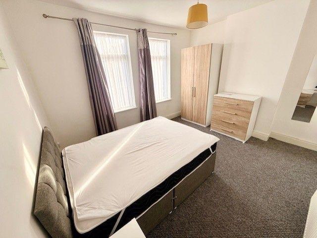 Regent Street, Kettering NN16, Room to rent, £550 pcm | PrimeLocation