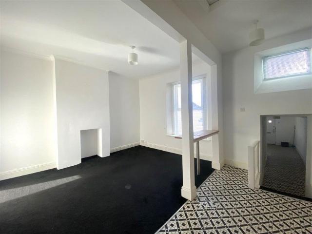 Regent Street, Kingswood, Bristol, BS15 8JS