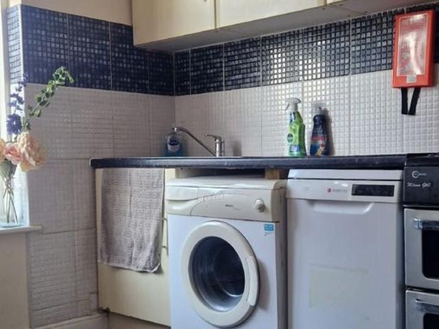 Regent Street, Leamington Spa CV32, 2 bed shared accommodation to rent, £1,195 pcm | PrimeLocation