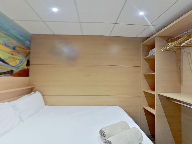 Regent Street, Leeds LS2, Studio to rent, £599 pcm | PrimeLocation